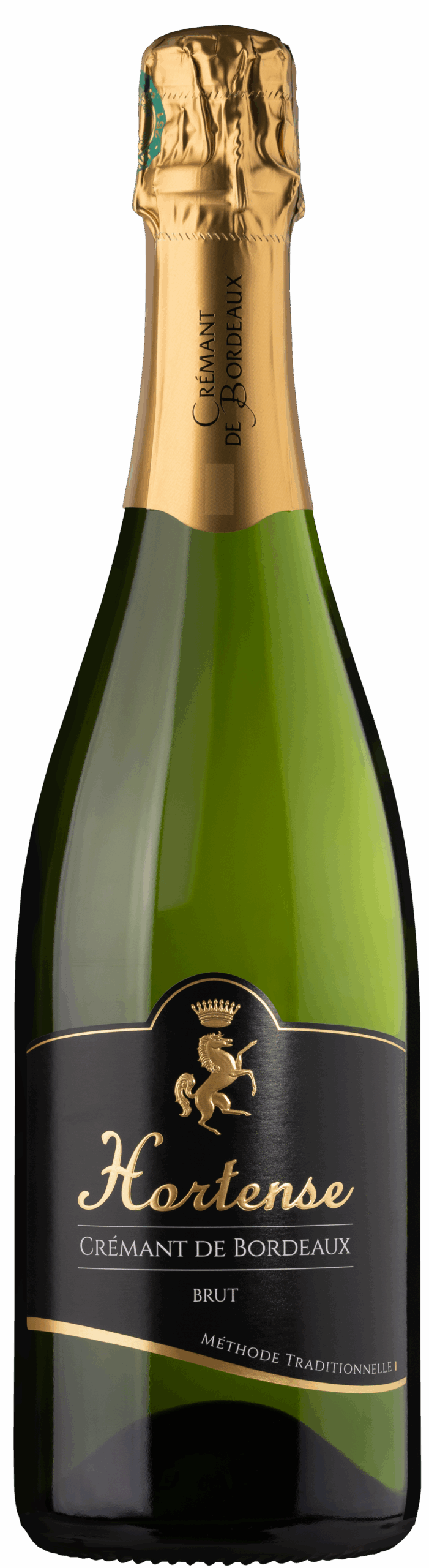 Cuvée Hortense