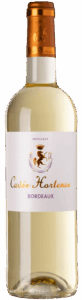 Cuvée Hortense